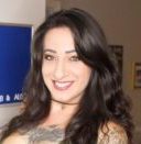 Ashley Goss | Pawmetto Lifeline