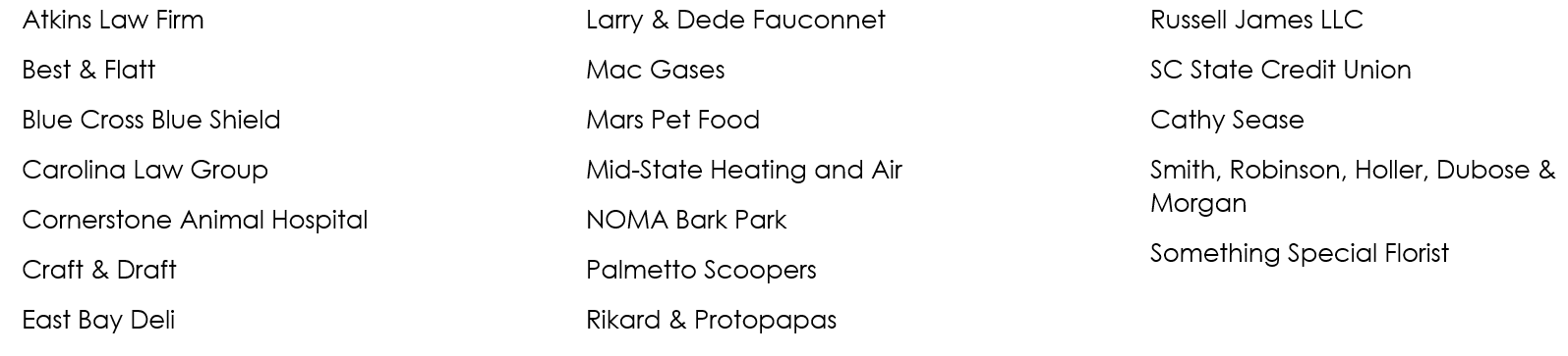 Screenshot 2023 03 14 132348 | Pawmetto Lifeline