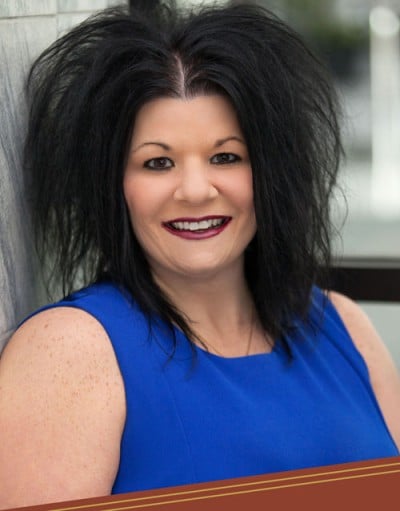 Carlynn | Pawmetto Lifeline