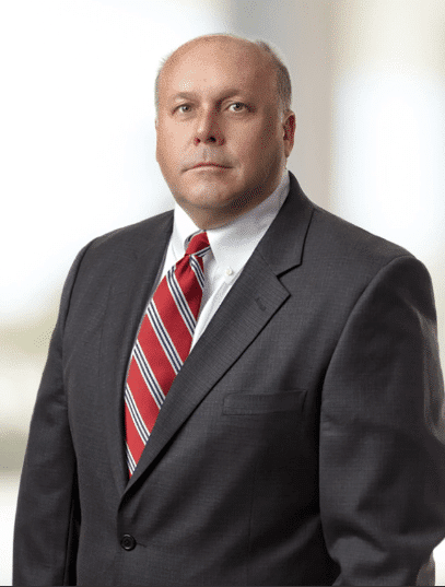 Mark Moore 1 | Pawmetto Lifeline